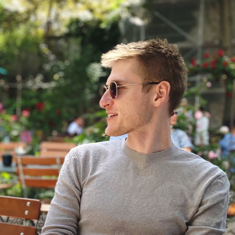 How we approach virus scanning uploaded files - Risk Ledger