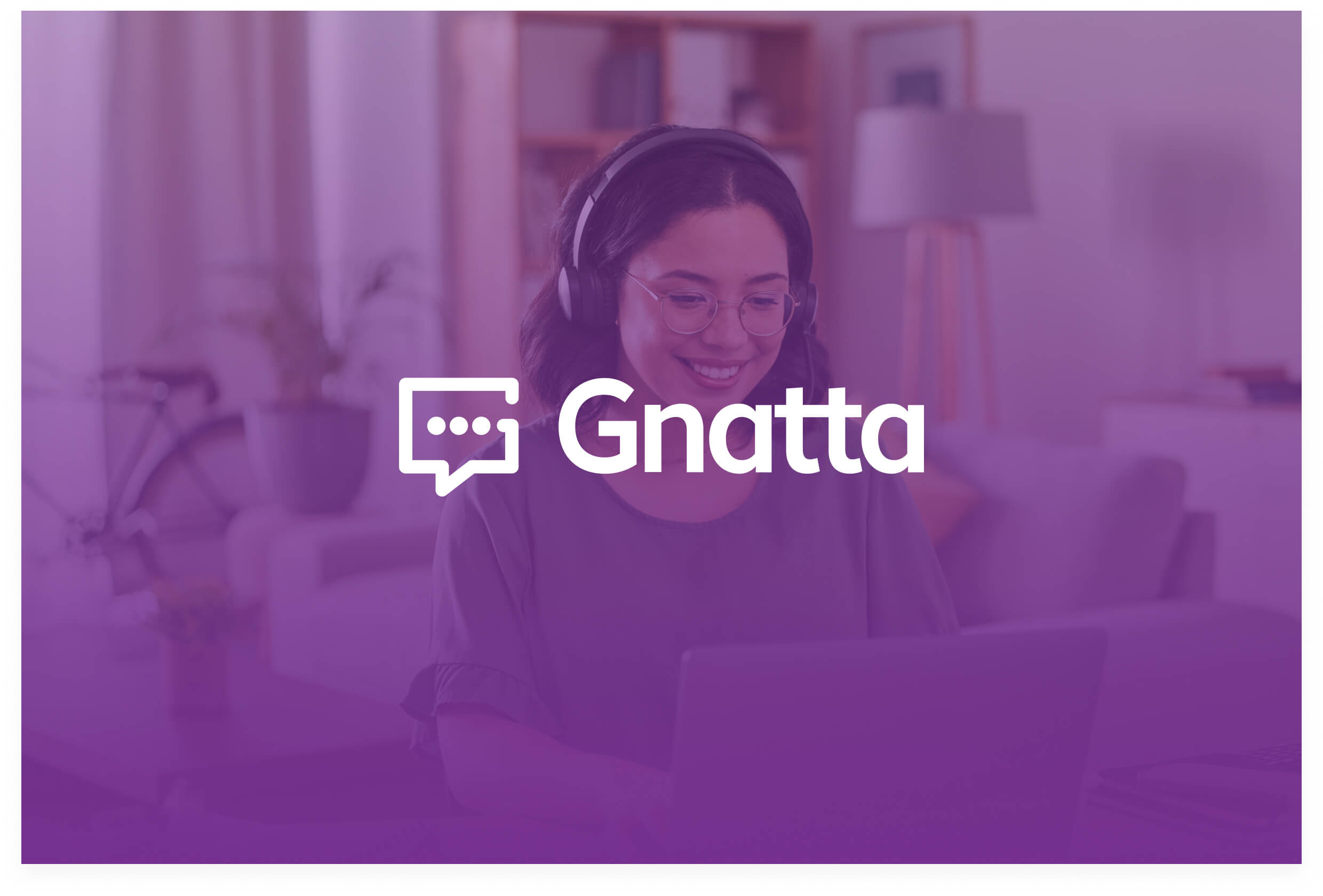 How Gnatta defend as one with Risk Ledger