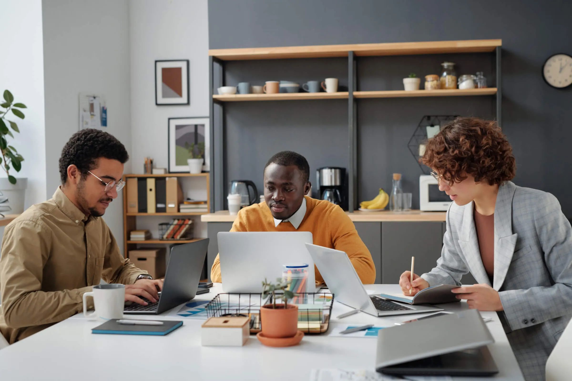 What Is The NIS 2 Directive and What Does It Mean For You? - Risk Ledger