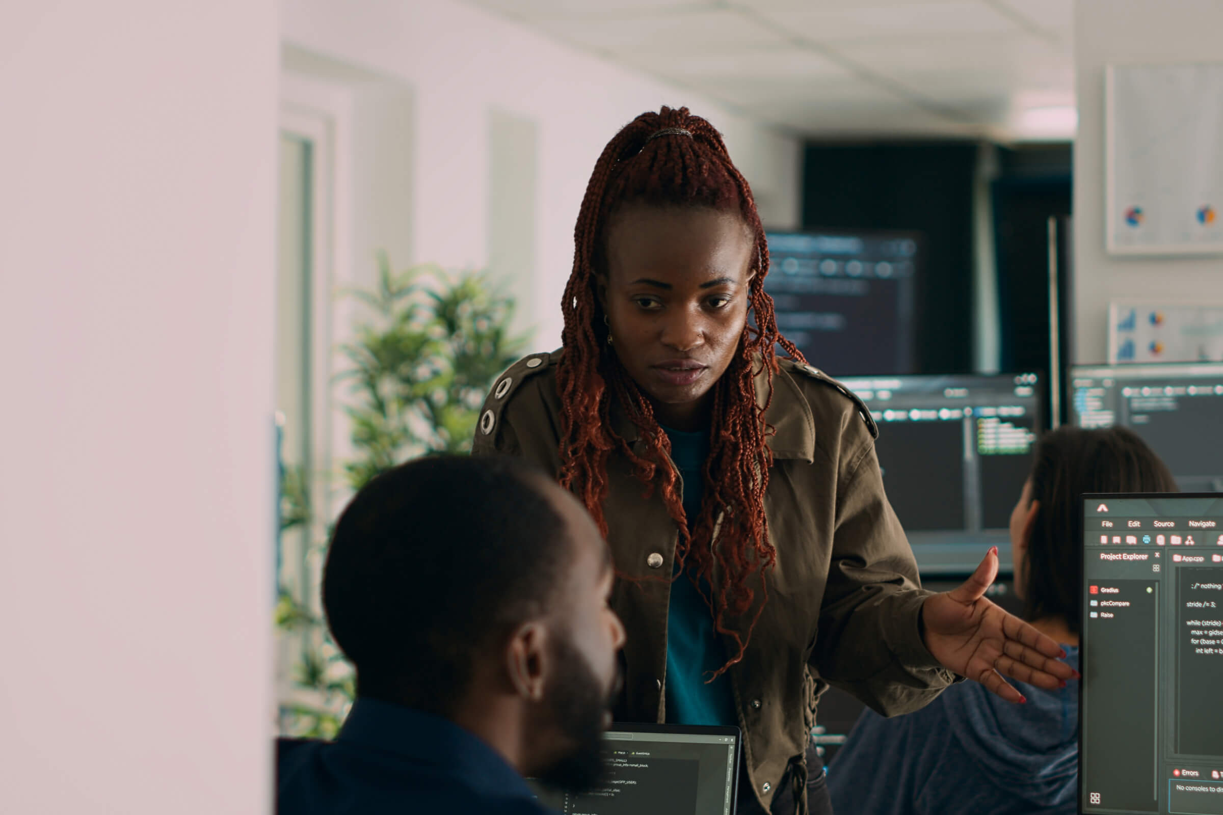 Discovering the ‘Unknown Unknowns’ of Financial Services Supply Chain ...