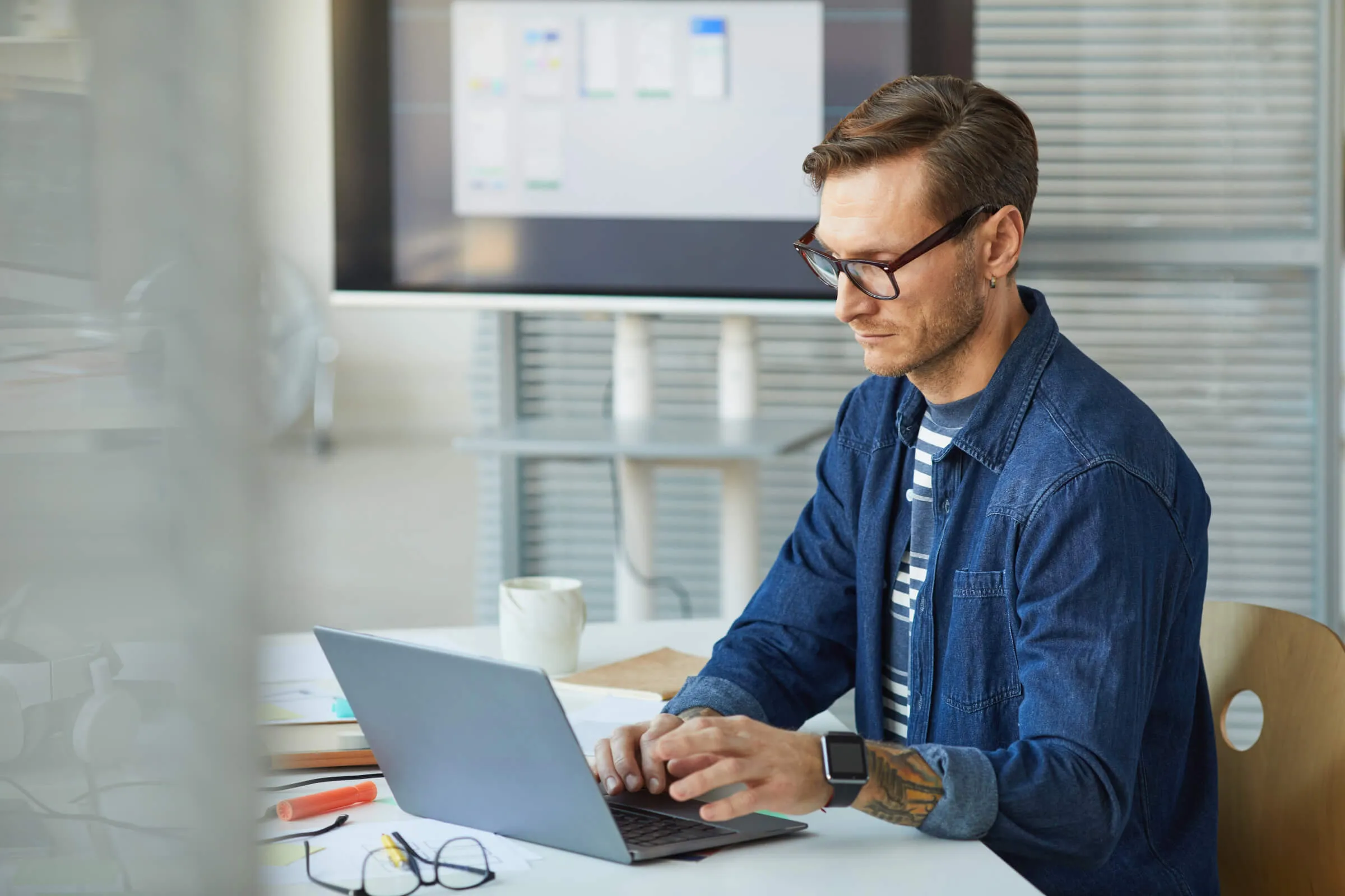 Identifying concentration risk to enhance operational resilience - Risk ...