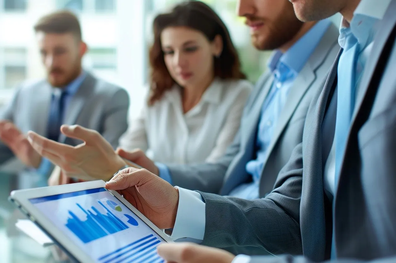 PaloAlto GlobalProtect: Emerging Threat published on Risk Ledger - Risk ...