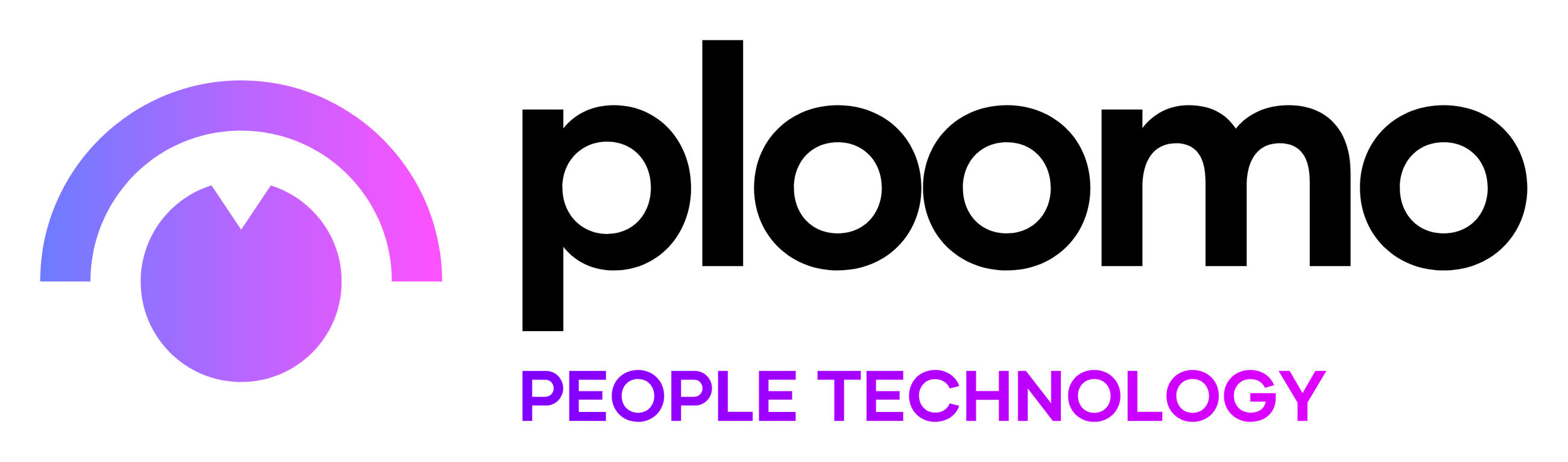 Ploomo | People Technology