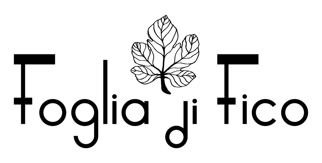 Ploomo | People Technology