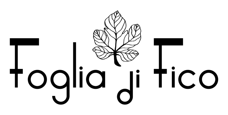 Ploomo | People Technology