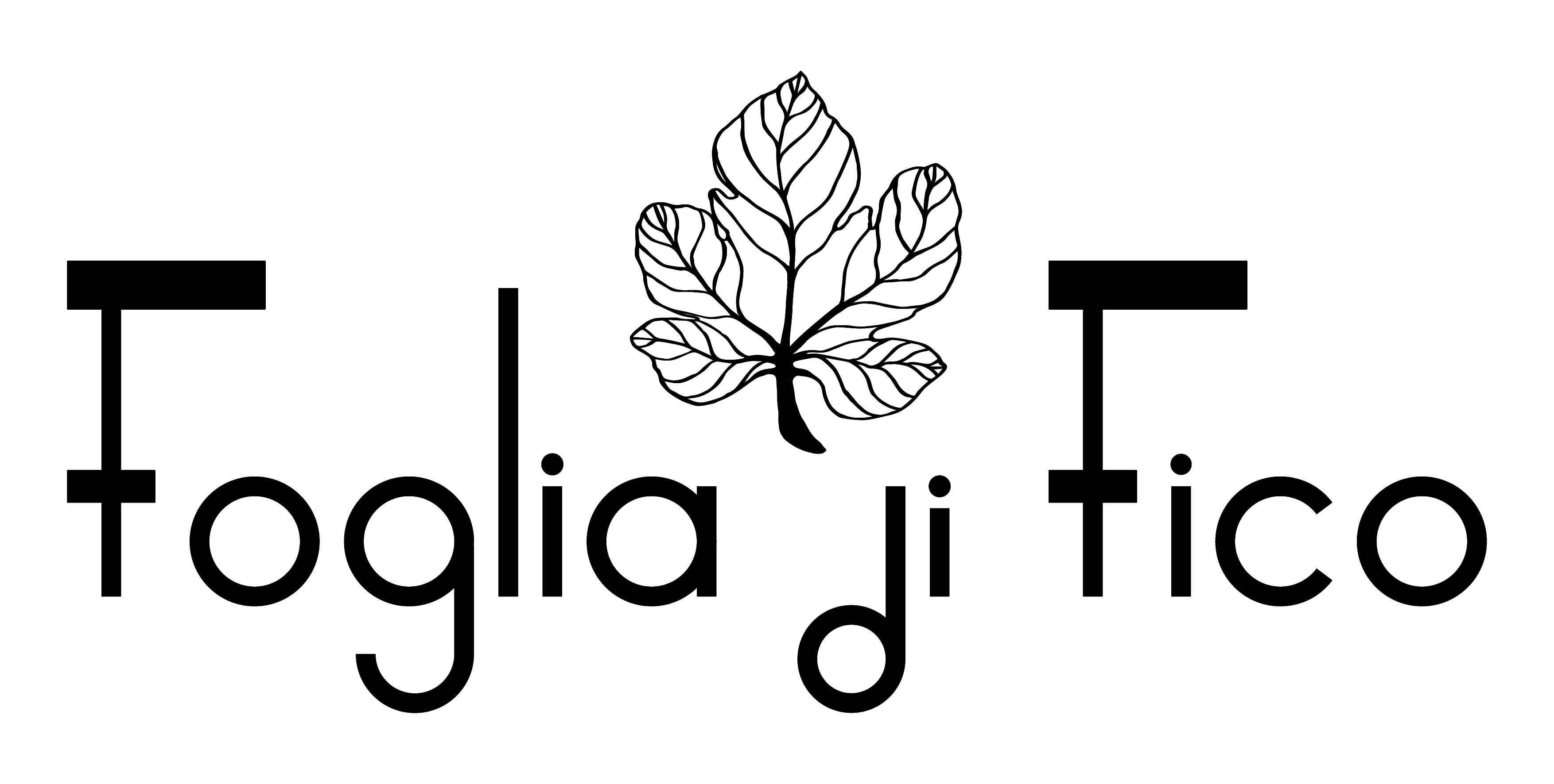 Ploomo | People Technology