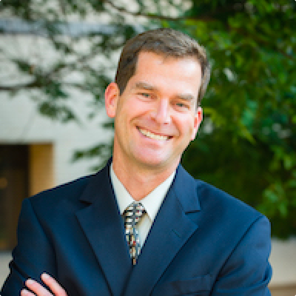 Mark Miller, MD | Cardiac Care Associates | Cardiac Experts in Northern ...