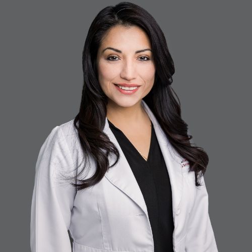 Doctors | Top Virginia Cardiologists & Physicians | Cardiac Care Associates