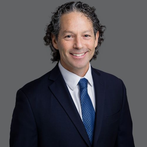 Mark Miller, MD | Cardiac Care Associates | Cardiac Experts in Northern ...