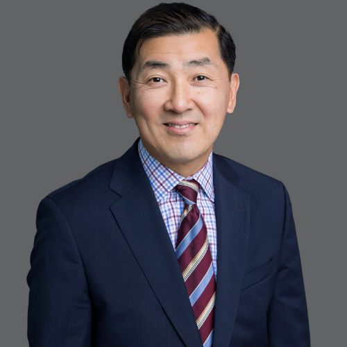 Mark Miller, MD | Cardiac Care Associates | Cardiac Experts in Northern ...