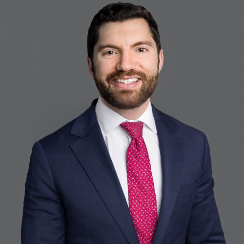 Mark Miller, MD | Cardiac Care Associates | Cardiac Experts in Northern ...