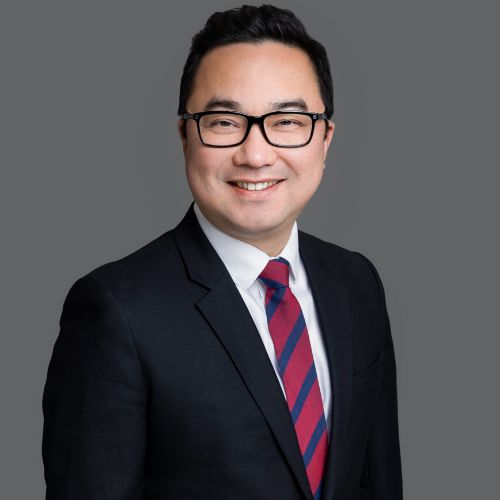 Mark Miller, MD | Cardiac Care Associates | Cardiac Experts in Northern ...