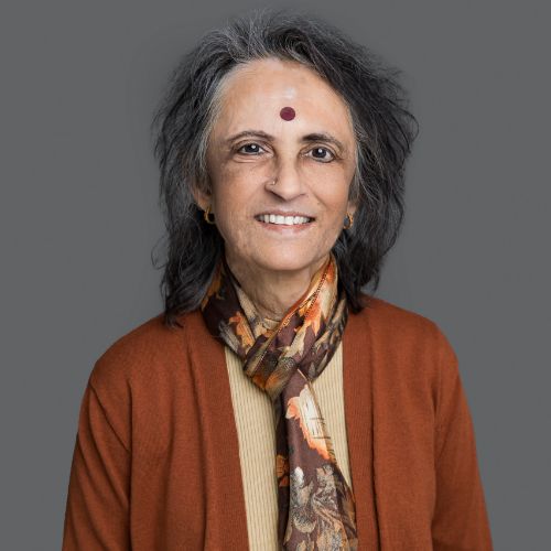 Junsoo Alex Lee, MD, FACC | Cardiac Care Associates | Cardiac Experts ...