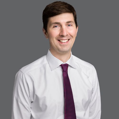 Junsoo Alex Lee, MD, FACC | Cardiac Care Associates | Cardiac Experts ...