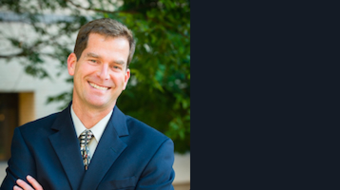 Mark Miller, MD | Cardiac Care Associates | Cardiac Experts in Northern ...