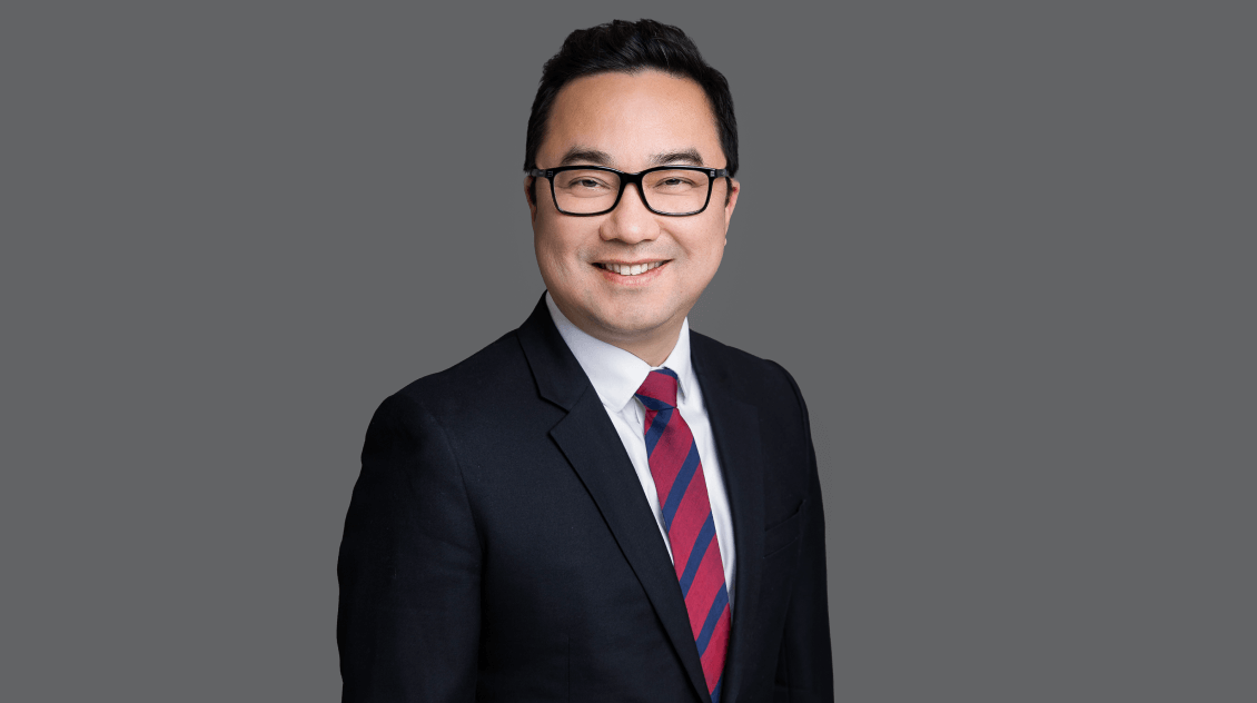 Junsoo Alex Lee, MD, FACC | Cardiac Care Associates | Cardiac Experts ...