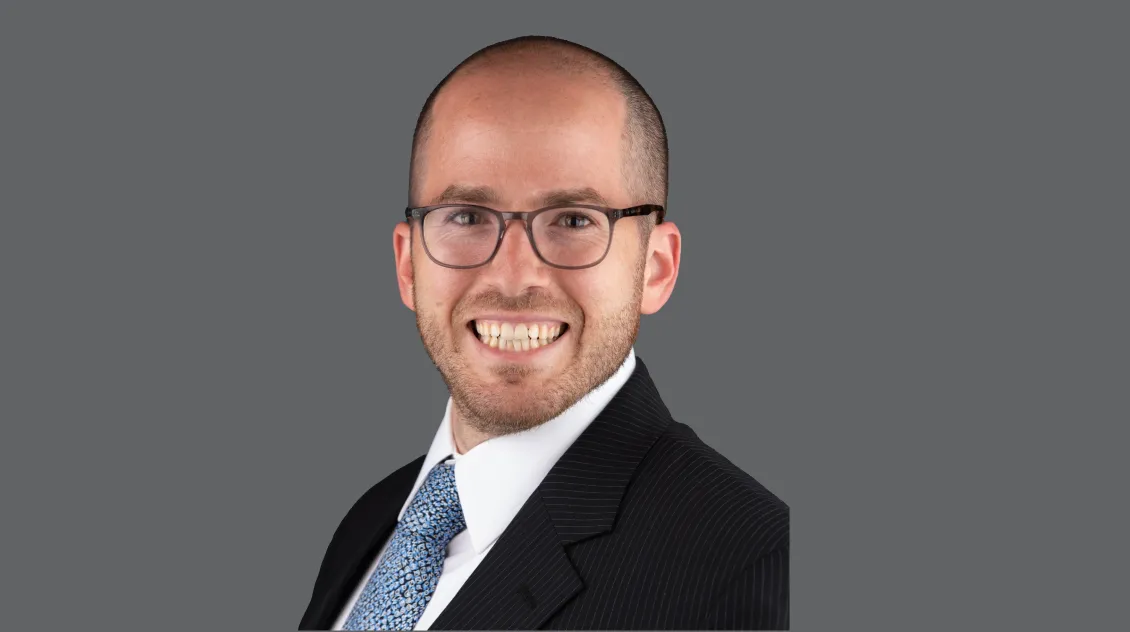 Chagai Mendelson, MD | Cardiac Care Associates | Cardiac Experts in ...