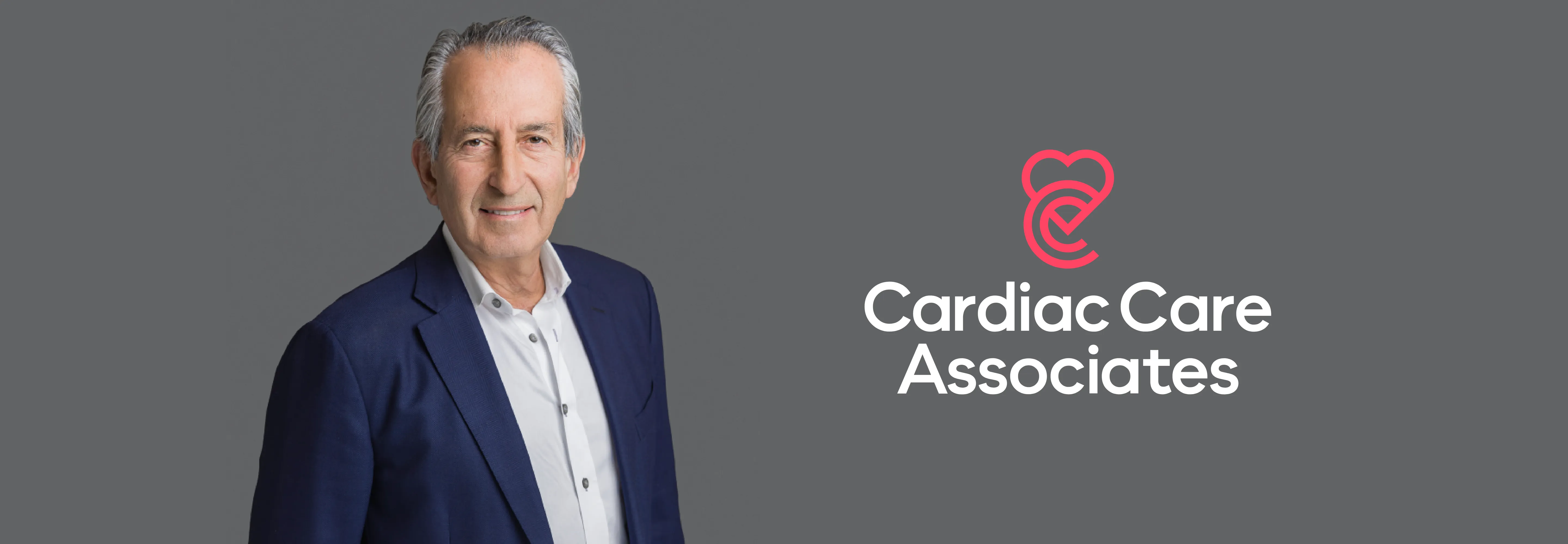 Farewell to Dr. Kenneth Brooks: A Pillar of Cardiac Care Associates ...