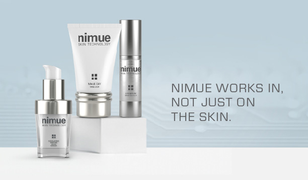 Nimue