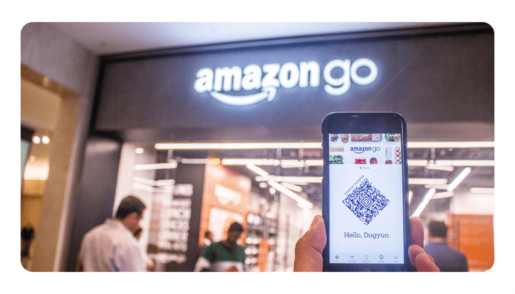 QR Code Solutions and Use Cases