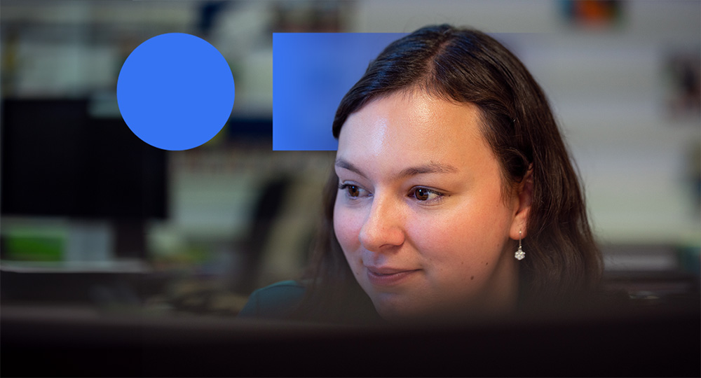 Careers - Join the IntSys Solutions Team