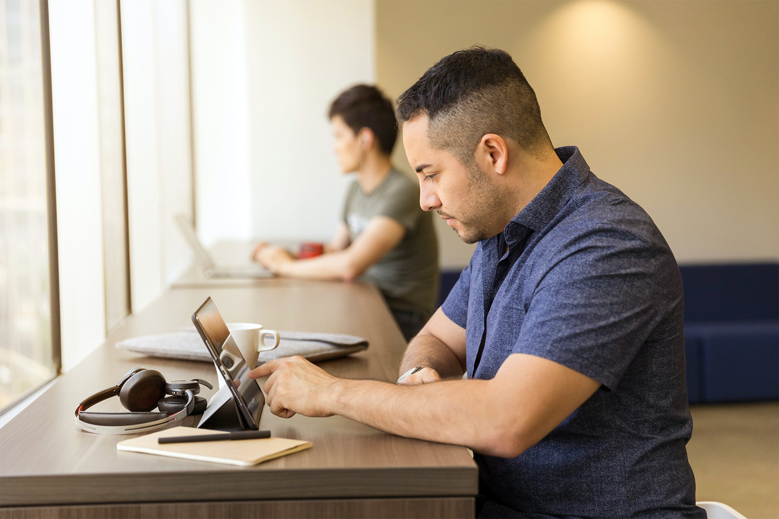 Services -IntSys Solutions