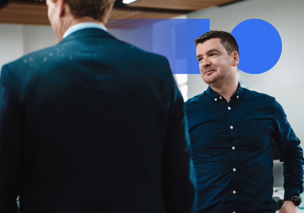 IntSys - Workday integration expertise & support