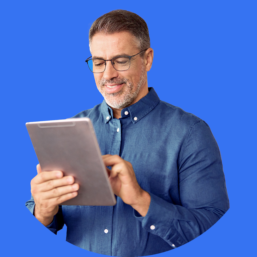 Services -IntSys Solutions