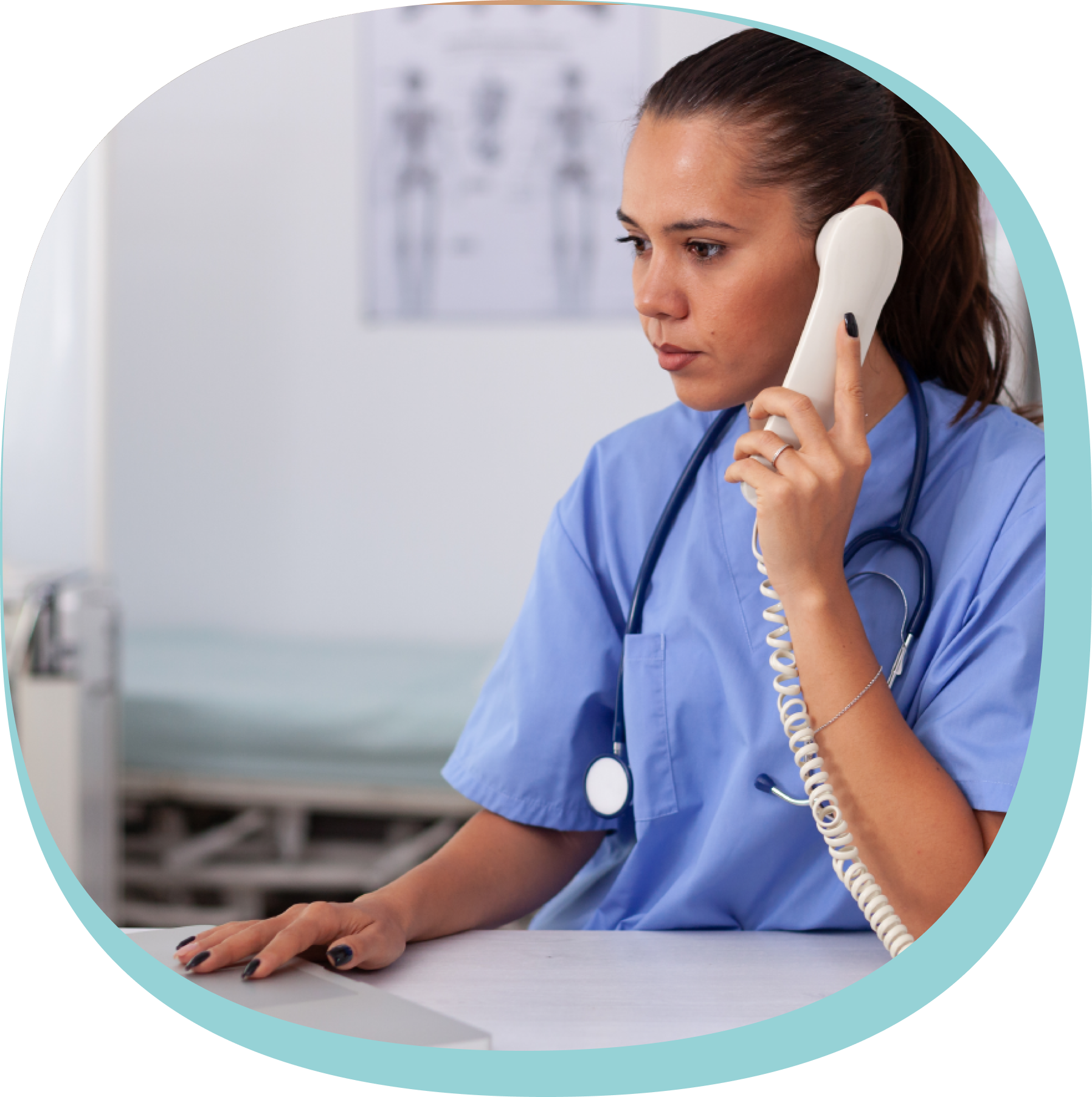 Transforming PT Clinics with Innovative Management Solutions | SPRY