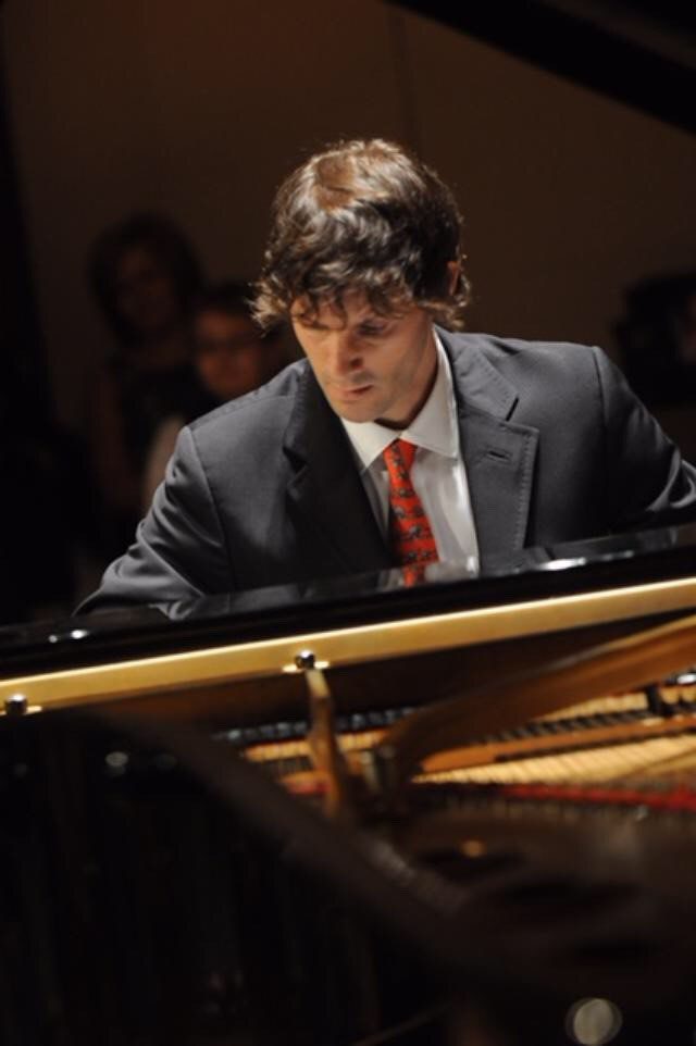 The Christman Opera Company and HaitiChildren Present | HaitiChildren