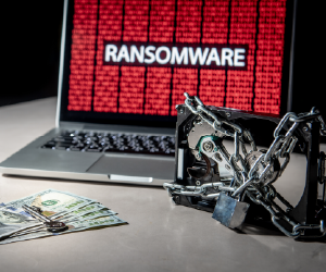 The Murky World of Ransomware Attacks and Evolving Business Models