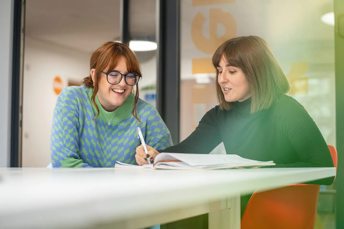 Elevate Your Marketing Strategy | Proctor + Stevenson