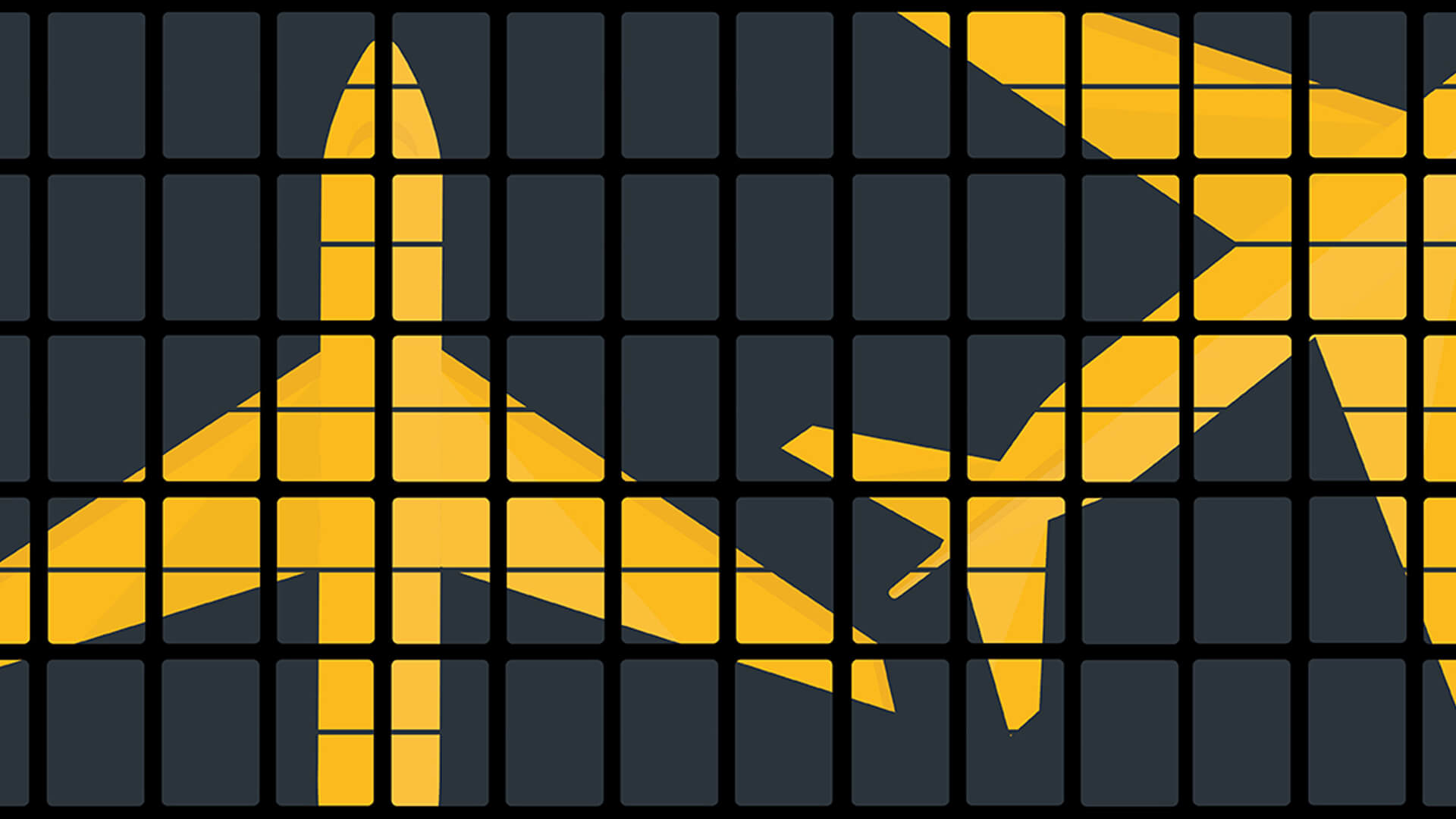 Airlines and Automation: Part 3 | Proctor + Stevenson