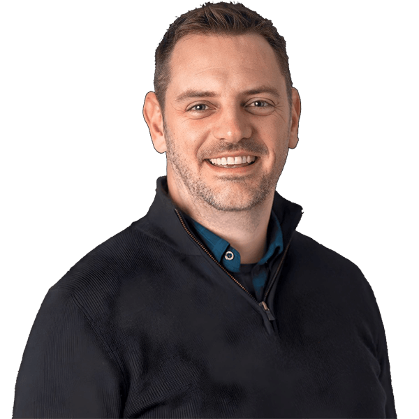 Meet The Team | Proctor + Stevenson