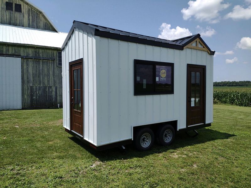 RD Trailers | Quality Built, Custom Trailers