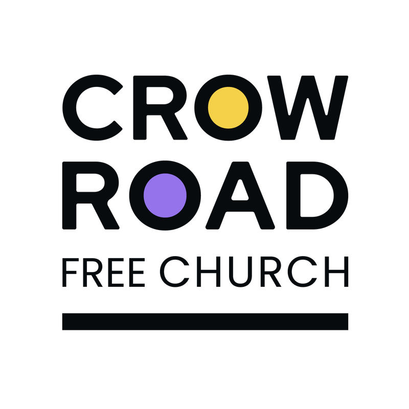 Crow Road Free Church