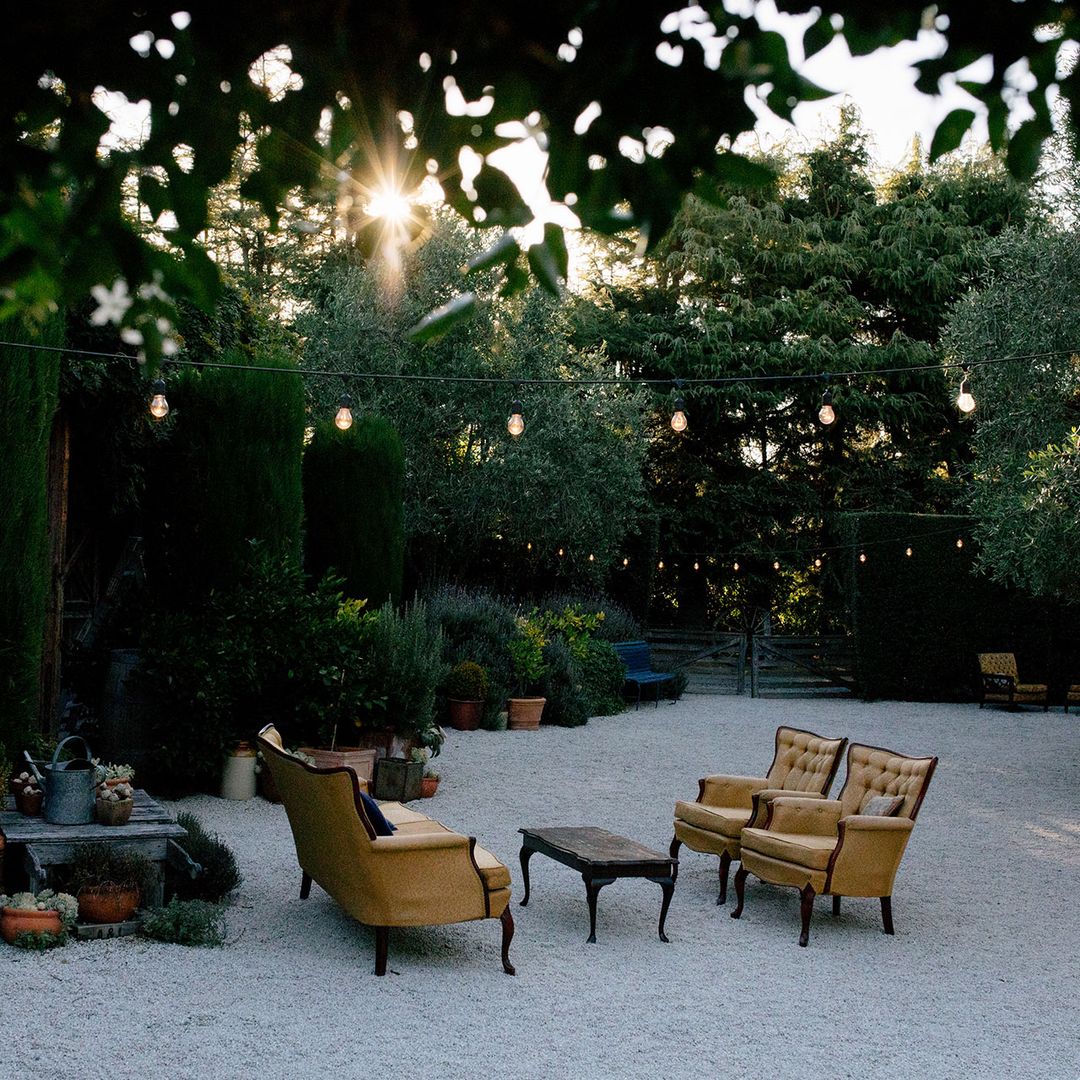 Cossars Wineshed | Home