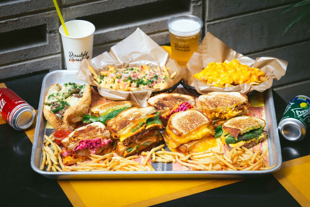 Best Delivery Food For Big Families Or Groups best-delivery-food-for-big-families-or-groups