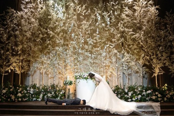 Quick Guide to Essential Korean Phrases and Body Languages