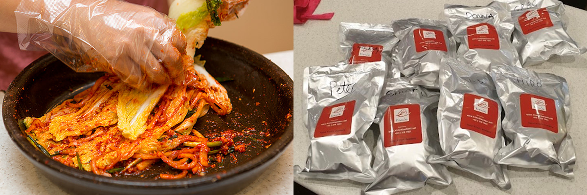 5 Korean Cultural Experiences To Try in Seoul