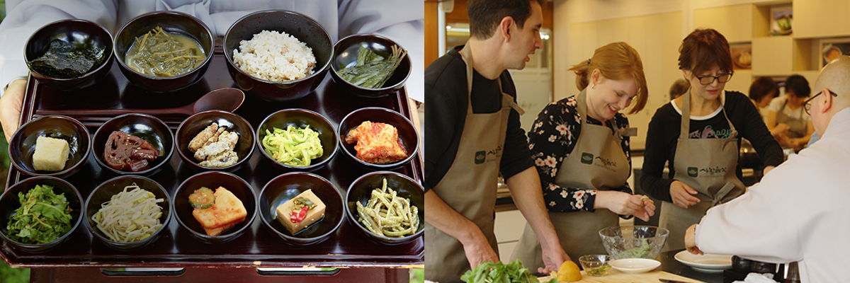 5 Korean Cultural Experiences To Try in Seoul