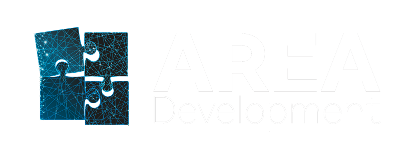 Area Development GmbH