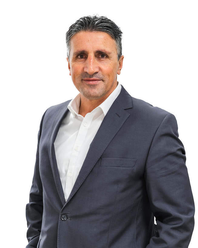 Area Development GmbH