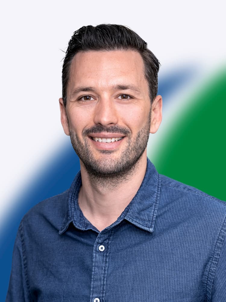 Über uns - Hier präsentiert sich die Spitex Wettingen-Neuenhof