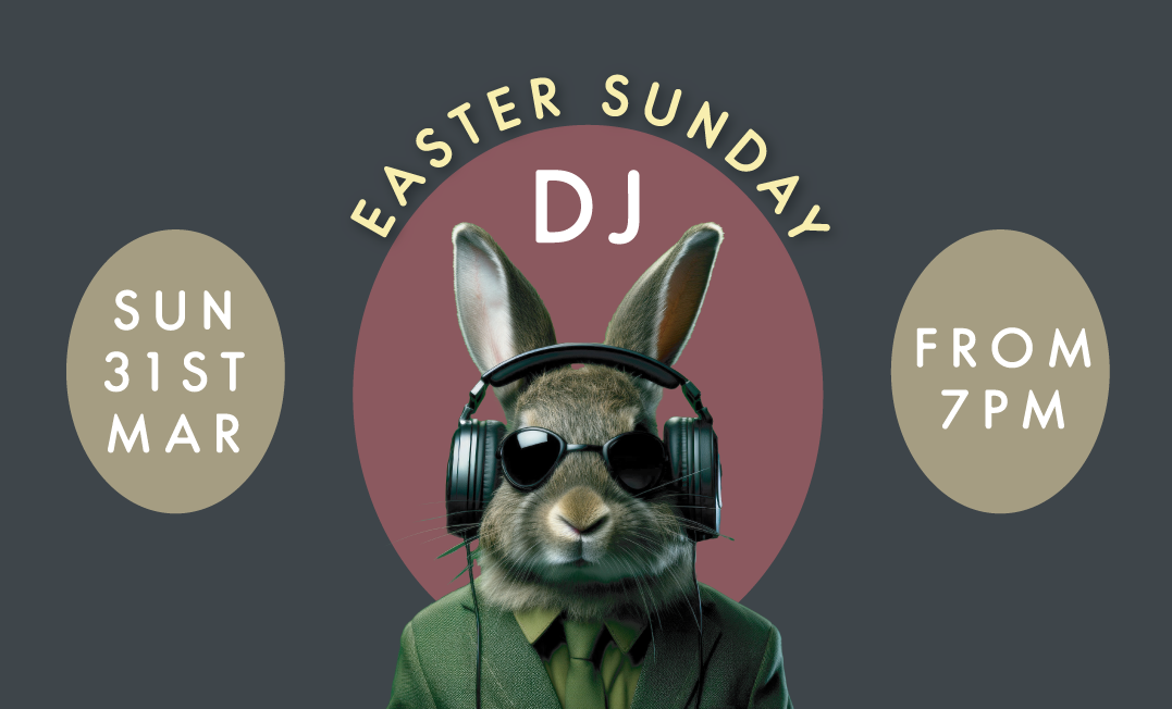 All Day Monday Steaks - The Glenmore Hotel - The Rocks