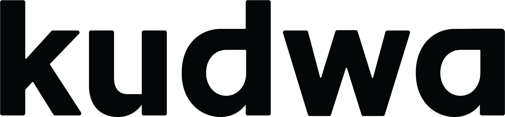 Kudwa - Tech-enabled CFO services for Startups and Small Businesses