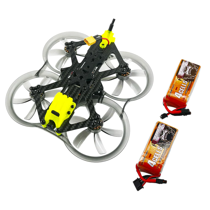 All Tech Camp Courses