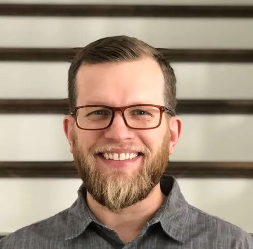 About Us | Specialist PH