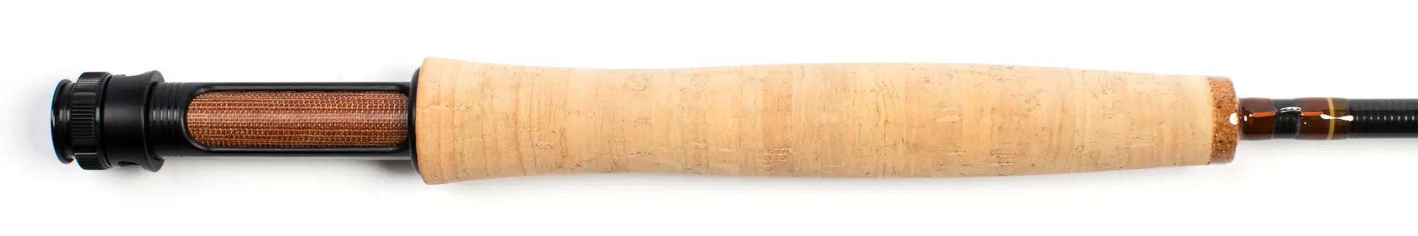 Scott G Series 8-foot 8-inch 4-weight Fly Rod