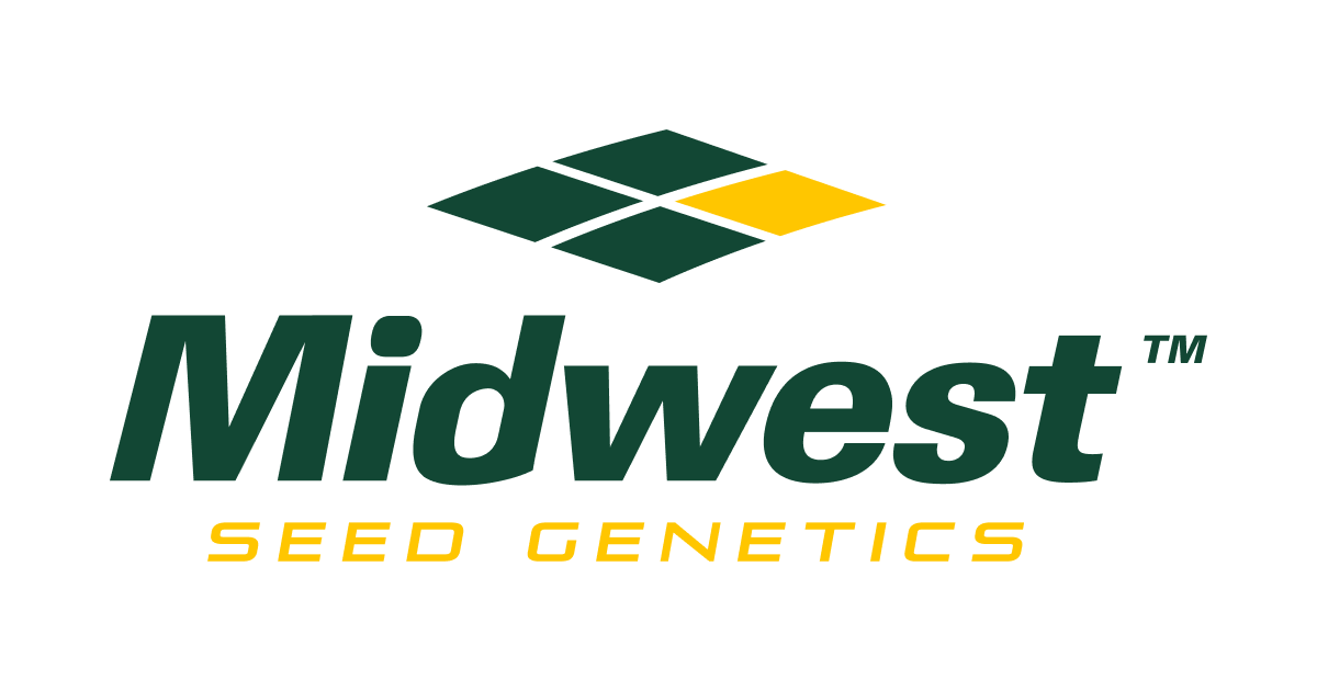 Seed Product Lineup - Midwest Seed Genetics | Privately-Owned Seed Company